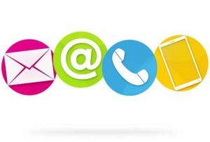 Contact Us | Ian Greaves Greyhounds